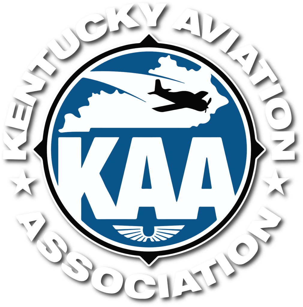 Home - Kentucky Aviation Association